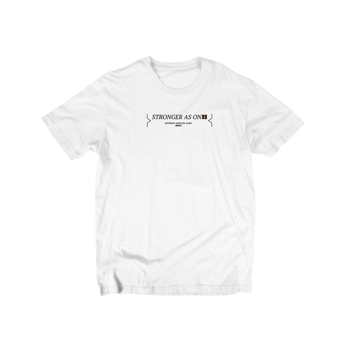 Campaigns by Real Thread