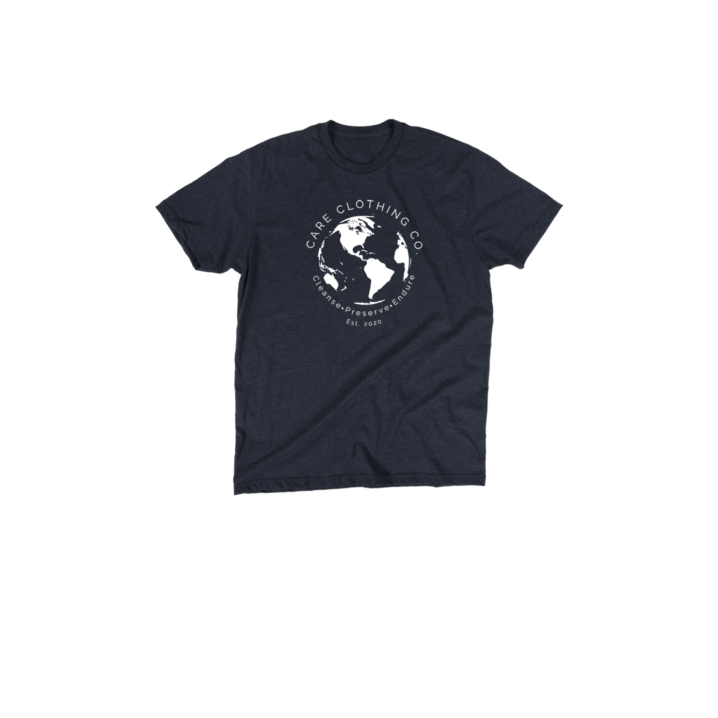 Campaigns by Real Thread