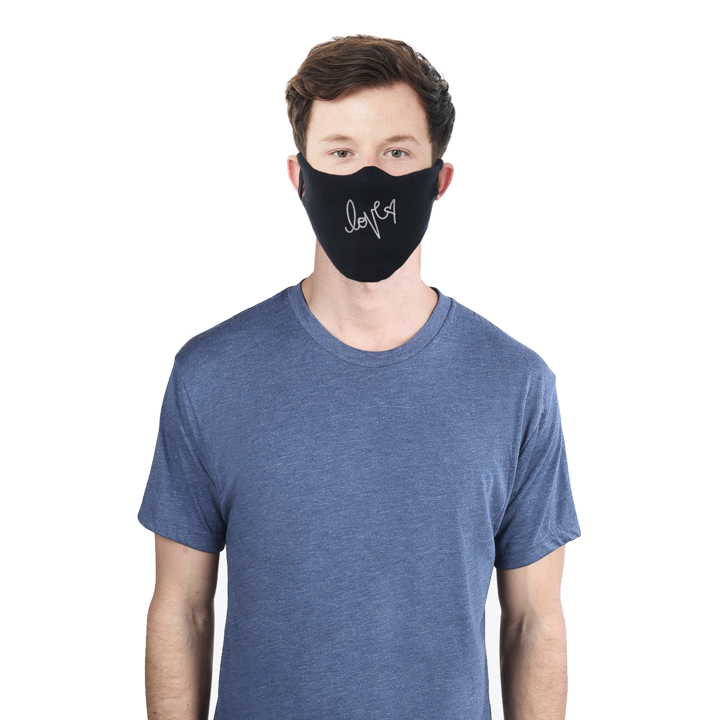 Campaigns by Real Thread