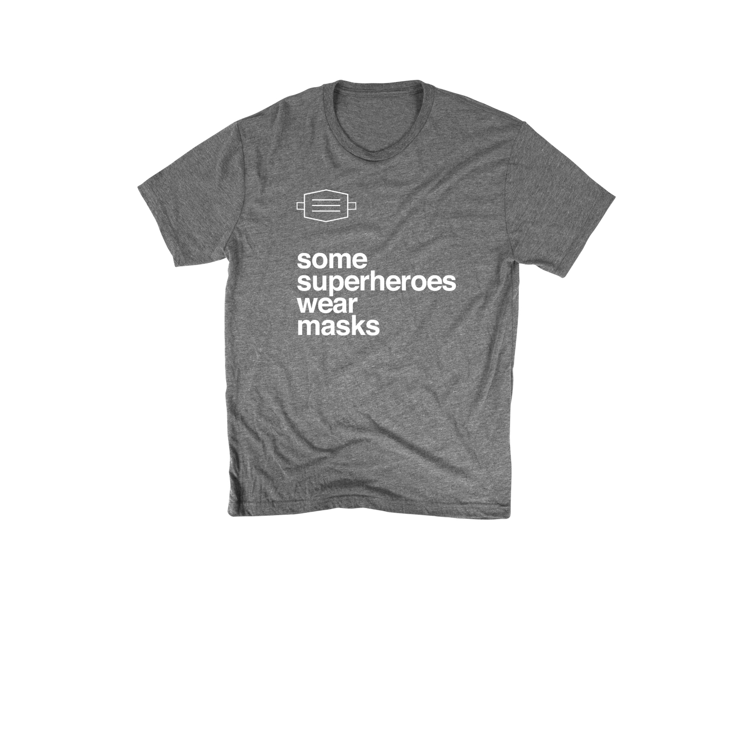 Campaigns by Real Thread