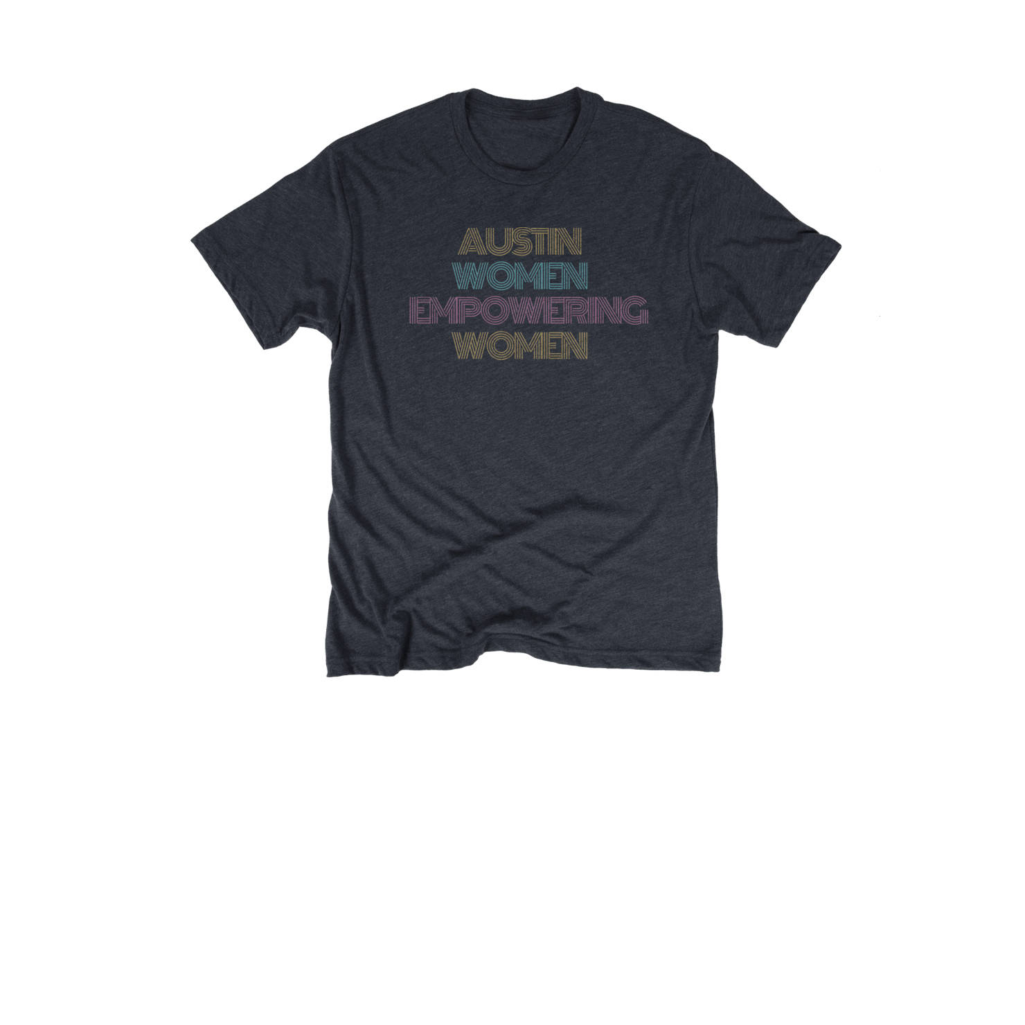 Campaigns by Real Thread