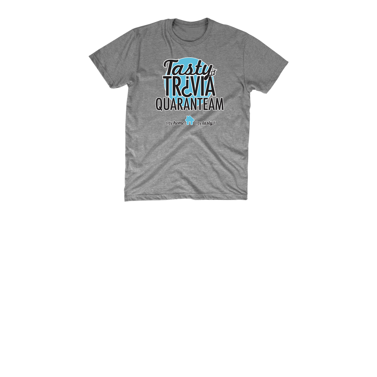 Campaigns by Real Thread