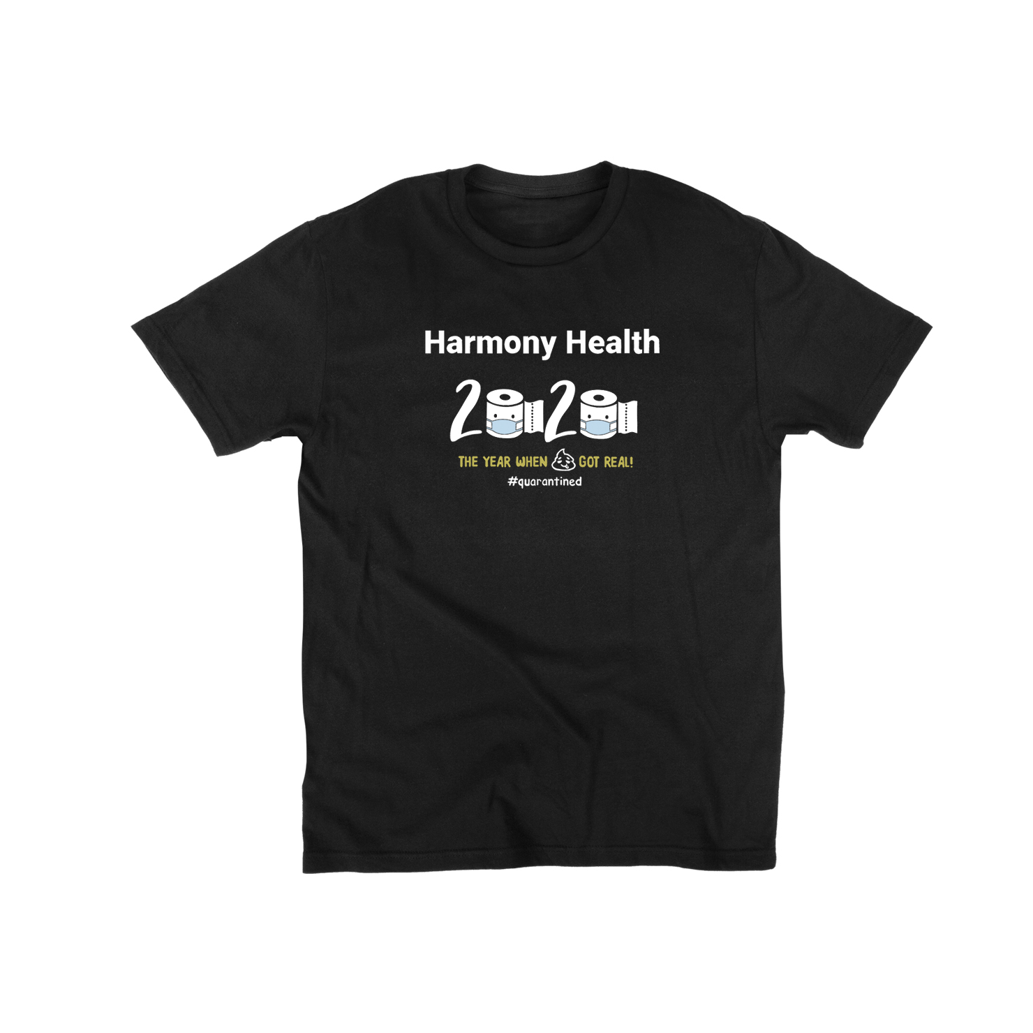 Campaigns by Real Thread