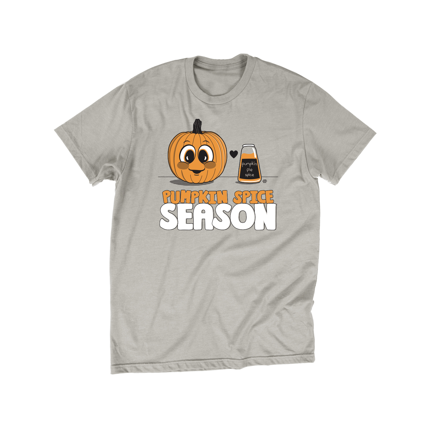 Campaigns by Real Thread