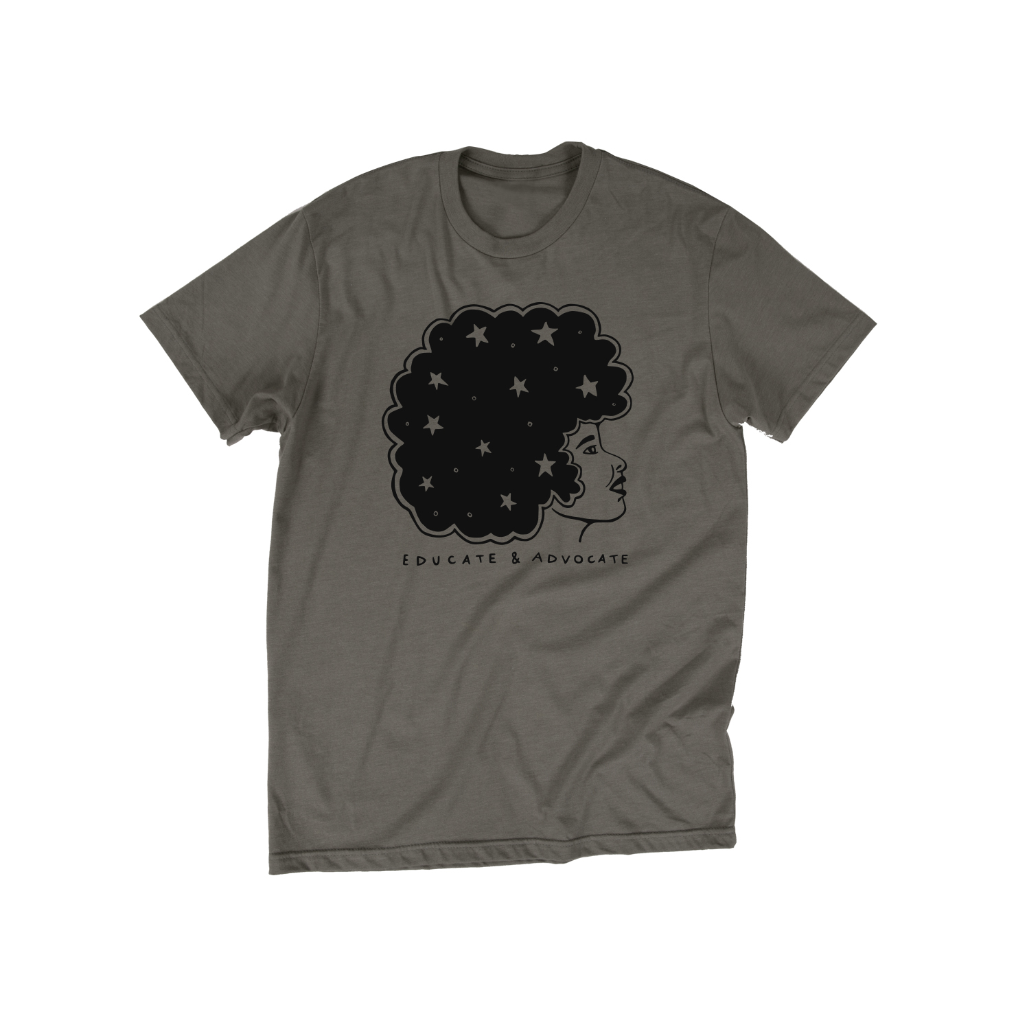 Campaigns by Real Thread